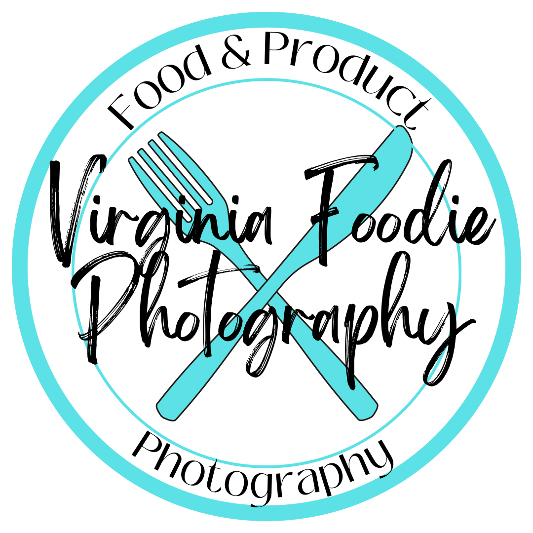 Virginia Foodie Photography – Virginia Food Photographer Videographer ...